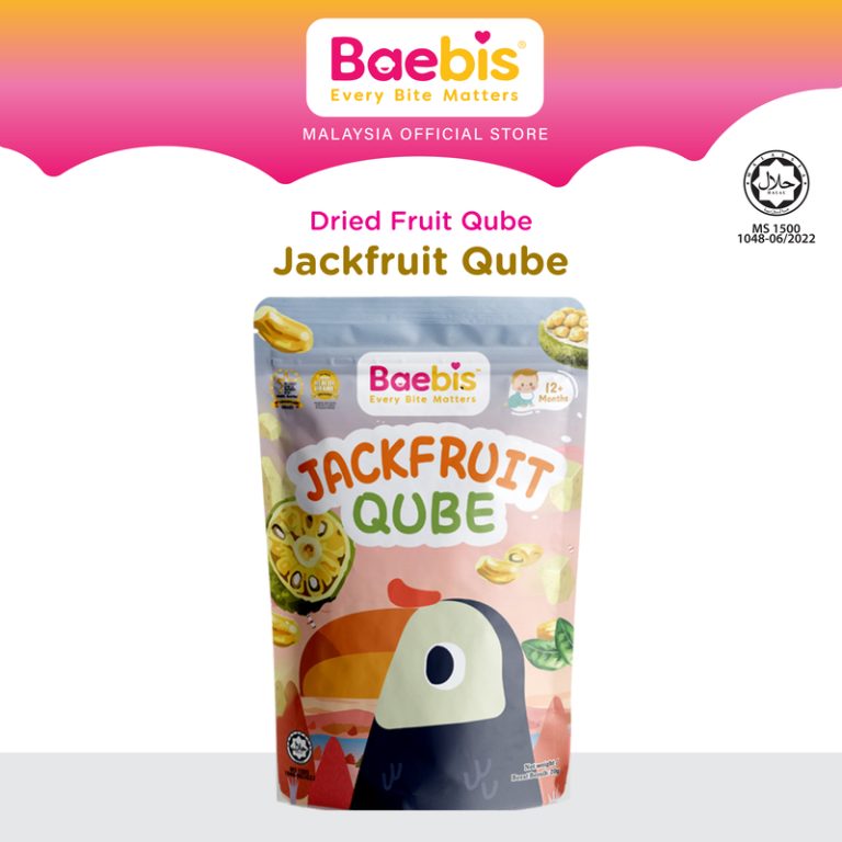 Our Products – Baebis World